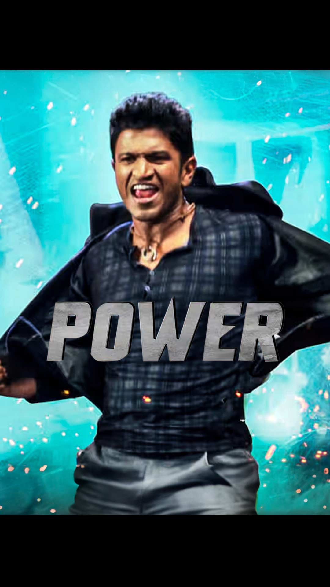 Power Watch Full Movie Online, Streaming with Subtitles | Flixjini