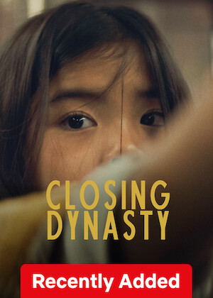 Closing Dynasty Watch Full Movie Online, Streaming with Subtitles ...