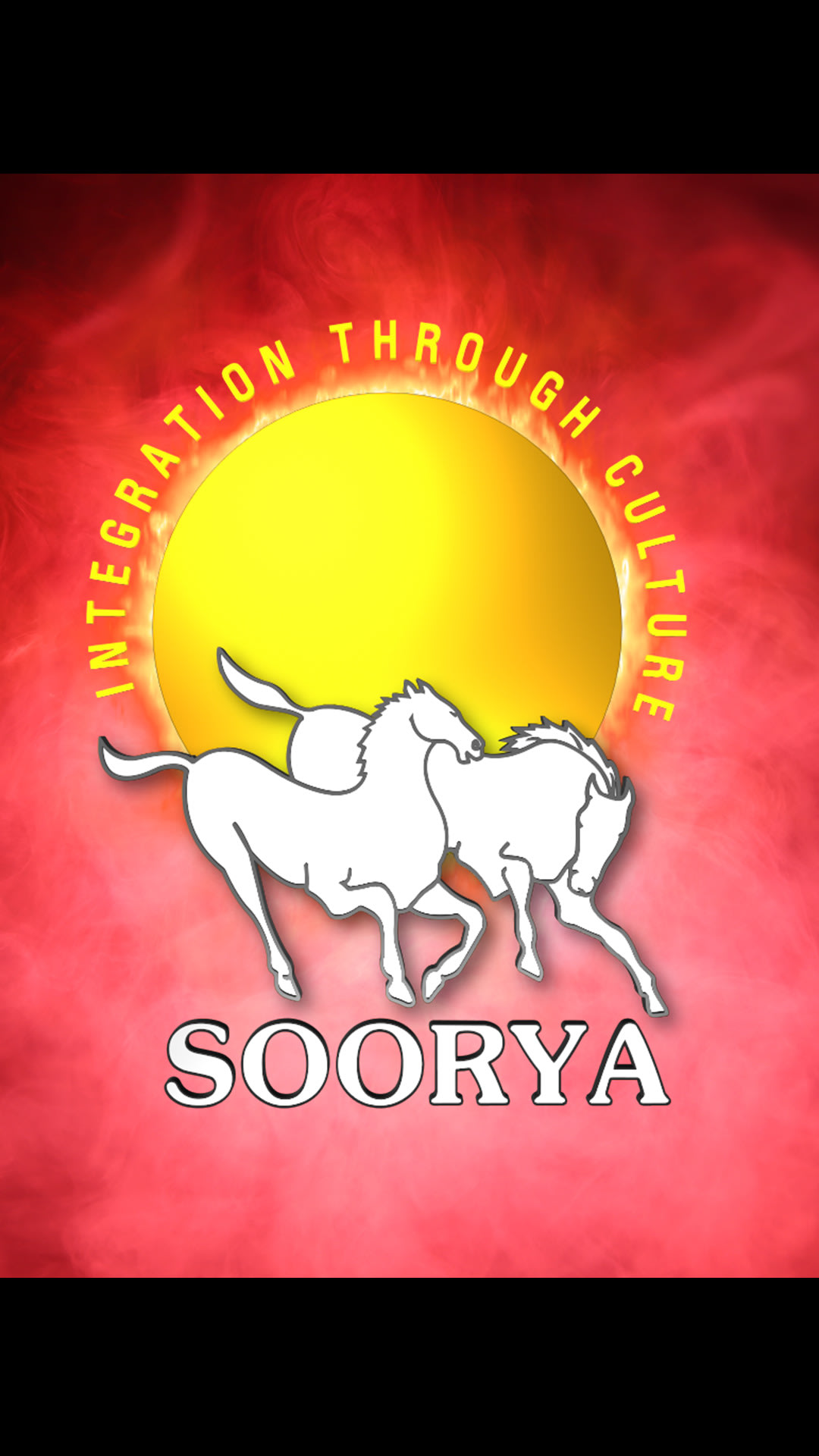 Soorya Festival Watch Full Tv show Online, Streaming with Subtitles | Flixjini