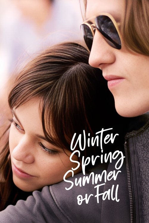 Winter Spring Summer or Fall Watch Full Movie Online, Streaming with ...