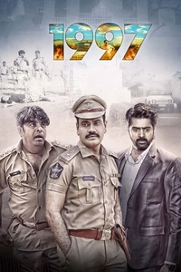 1997 Reviews, Ratings, Box Office, Trailers, Runtime | Flixjini