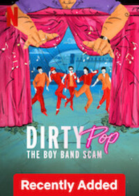 Pyramid - Scheme Ya Scam Watch Full Tv show Online, Streaming with ...