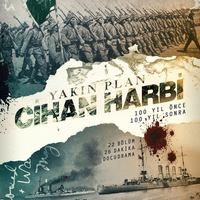 Yakin Plan Cihan Harbi Reviews, Ratings, Box Office, Trailers, Runtime | Flixjini