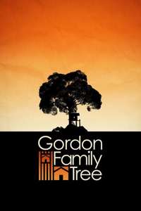 Gordon Family Tree Watch Full Movie Online, Streaming with Subtitles ...