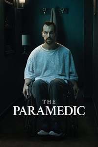 The Paramedic Watch Full Movie Online, Streaming with Subtitles | Flixjini