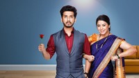 Bhalobashar Lukochuri Watch Full Tv show Online, Streaming with ...