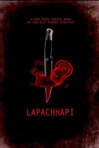 Lapachhapi Watch Full Movie Online, Streaming with Subtitles | Flixjini