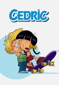 Cedric Watch Full Tv show Online, Streaming with Subtitles | Flixjini
