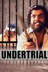Undertrial Watch Full Movie Online, Streaming with Subtitles | Flixjini