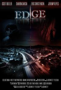 Edge Reviews, Ratings, Box Office, Trailers, Runtime | Flixjini