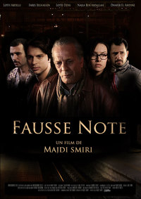 Fausse Note Reviews, Ratings, Box Office, Trailers, Runtime | Flixjini
