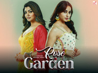 Rose Garden Watch Full Tv show Online, Streaming with Subtitles | Flixjini