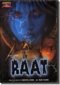 Raat Watch Full Movie Online, Streaming with Subtitles | Flixjini