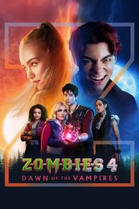 Zombies 4: Dawn of the Vampires Watch Full Movie Online, Streaming with ...