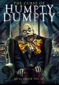 The Cult of Humpty Dumpty Reviews, Ratings, Box Office, Trailers ...