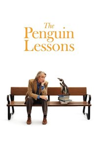 The Penguin Lessons Watch Full Movie Online, Streaming with Subtitles ...