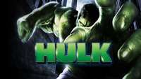 THE HULK Watch Full Movie Online, Streaming with Subtitles | Flixjini