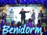 Benidorm Watch Full Tv show Online, Streaming with Subtitles | Flixjini