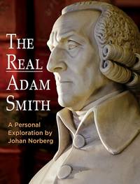 The Real Adam Smith Watch Full Tv show Online, Streaming with Subtitles ...