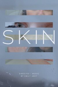 Skin Watch Full Movie Online, Streaming with Subtitles | Flixjini